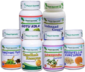 Ayurvedic Treatment For Scleroderma & The Best Diet Plan